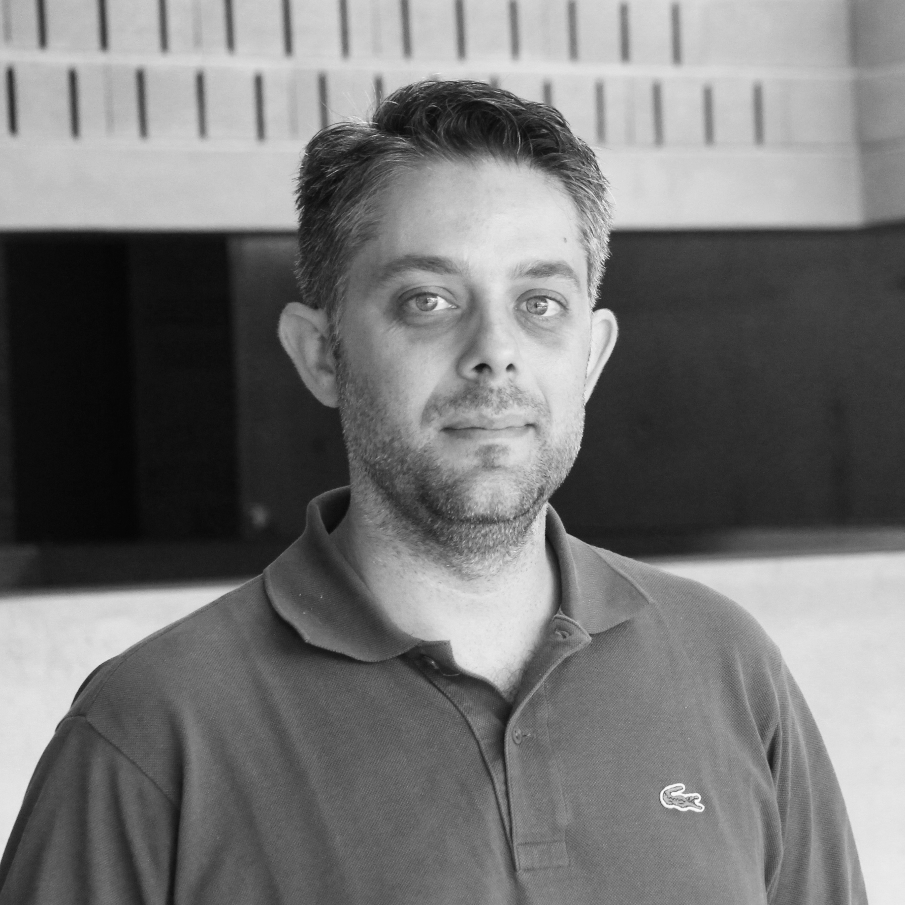 Nuno Ribeiro - cienciaetal